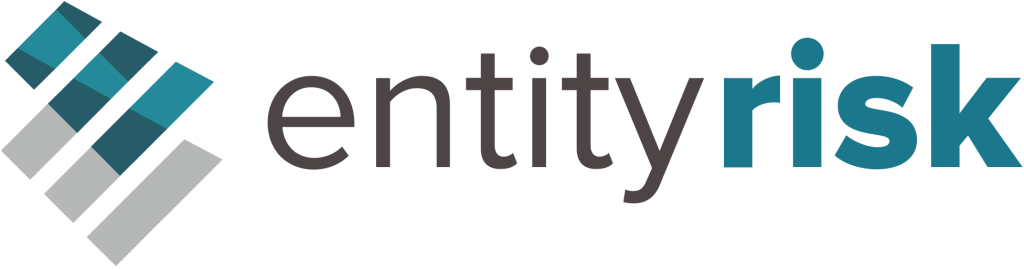 Thought Leadership – EntityRisk